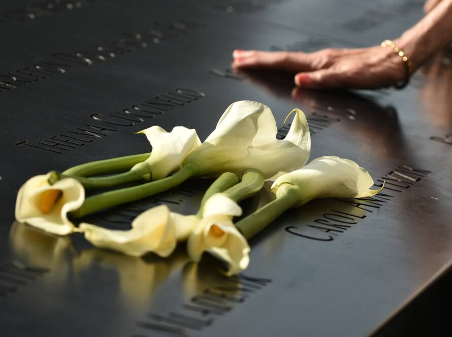 Inicio - San Benito Funeral